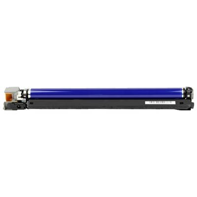 China Compatible Quality Drum Unit for Xerox WorkCentre C7525 C7530 C7535 C7545 Copier Printer Spare Parts Drum Assembly for sale