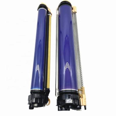 China Drum Unit for Xerox WC 7600 700 6550 7550 7500 5500 7655 7675 5540 5400 7600 6500 760 7785 560 J75 Printer Copier Spare Parts for sale