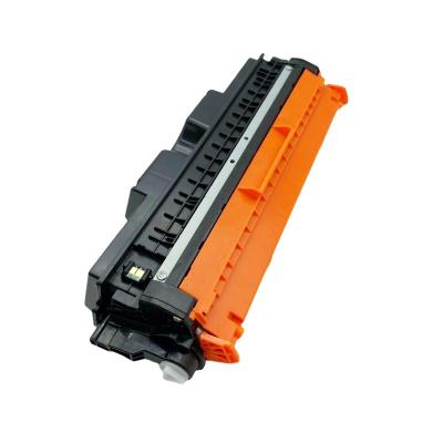 China New Drum Unit for HP CE314A CP1025NW M175 M176 M177 Drum Assembly Printer Copier Spare Parts for sale