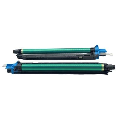 China DR512 High Quality Drum Unit for Konica Minolta BH C224 C284 C364 C454 C554 C221 C281 Printer Copier Spare Parts for sale