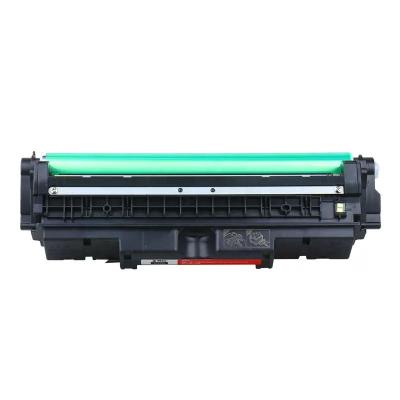 China High Quality Drum Unit for HP 130A M176N M177FW CF354A CE314A Laserjet Color MFP Pro Printer Copier Spare Parts for sale