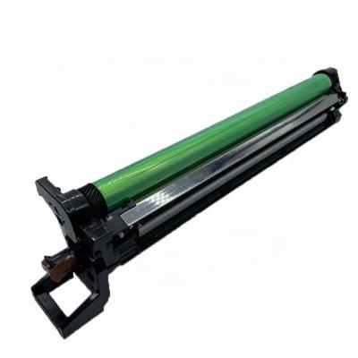 China High Quality DR312 for Konica Minolta BH 227 287 367 7522 7536 7528 Drum Unit Copier Parts for sale