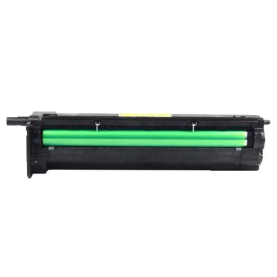 China High Quality CF256A  CF257A Drum Unit for HP LaserJet M436N M436NDA Copier Printer Spare Parts Drum Assembly for sale