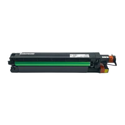 China IU711 High Quality Color Drum Unit for Konica Minolta BH C754 C552 652 654E C452 C754E Developer Unit Printer Copier Spare Parts for sale