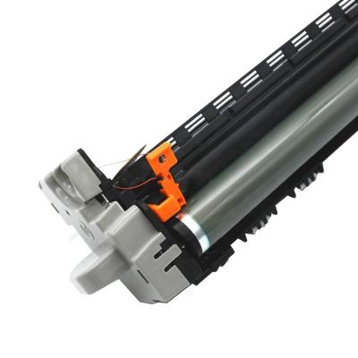 China NPG-18 GPR-6 CEXV3 Drum Unit for Canon IR 3300 2200 2800 3320 3350 3300 Photoconductor Drum Unit Copier Parts for sale