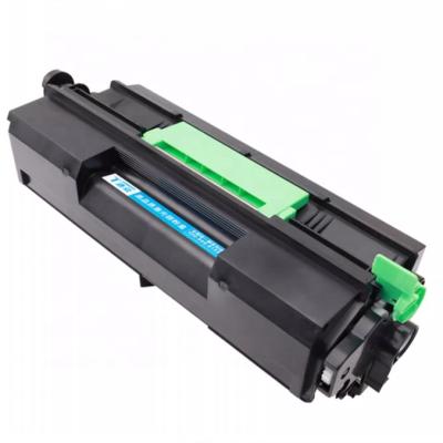 China Drum Unit Toner Cartridge  for Ricoh SP4500C SP3600DN SP3610SF SP4510SF SP4510DN Cartridge Printer Copier Spare Parts for sale