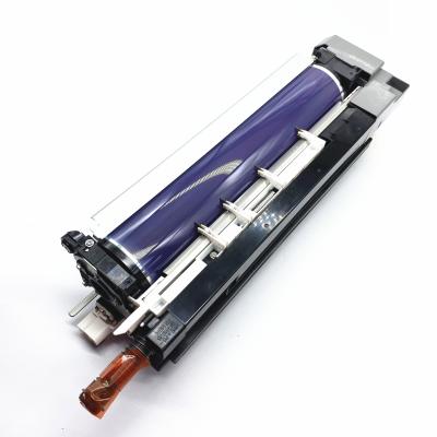 China Long Life Drum Unit for Xerox DC 1100 7000 6000 D95  D110 D125 4112 4127 4595 4110 9000 7000 7080 Drum Cartridge Copier Parts for sale