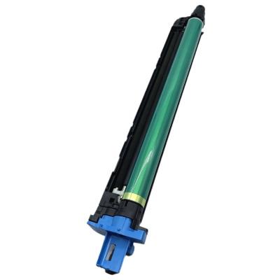 China Good Quality New DR313C Drum Unit  for Konica Minolta Bizhub C308 C368 C258 C558 C458 Printer Copier Spare Parts for sale