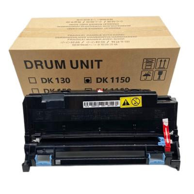 China DK1150 for Kyocera 2135 2040 2540 2640 2235 2735 Drum Unit Copier Parts for sale