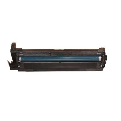 China For Ricoh MP 2014 2014AD 2014D Drum Unit Copier Parts for sale