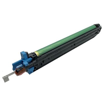 China High Quality DR512 Drum Unit for Konica Minolta BH C224 C284 C364 C454 C554 C221 7122 284 Printer Copier Spare Parts for sale
