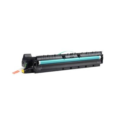 China HIgh Quality Drum Unit 3352 With Developing Chamber for Ricoh MP 1022 2022 1027 2027 1032 2032 2550 3350 3025 3030 Copier Parts for sale
