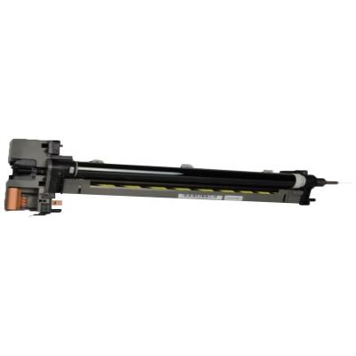 China New Good Quality DK7105 DK-7105 Drum Unit for Kyocera  FS 3010i 3510i 3011i 3511i Copier Printer Spare Parts Drum Assembly for sale