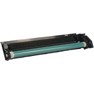 China High Quality New NPG59 NPG-59 Drum Unit for Canon IR 2002 2002L 2202 2202L 2202N 2202DN Copier Printer Spare Parts Drum Assembly for sale