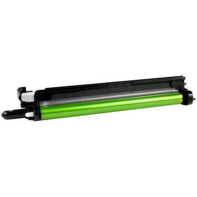 China Good Quality DX-2008UC Drum Unit for Sharp MX 2648 3148 3648 2508 2018 2318 3128 2310 Copier Printer Spare Parts Drum Assembly for sale