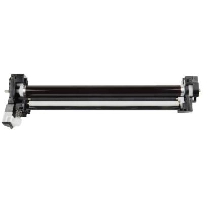 China High Quality DK-1110 DK1110 Drum Unit for Kyocera FS 1040 1025 1120 MFP Copier Printer Spare Parts for sale