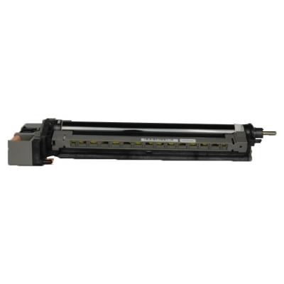 China High Quality DK- 7125 DK7125 Drum Unit for Kyocera FS 3212i 4012i 4020i Copier Printer Spare Parts for sale