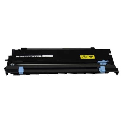 China High Quality DK- 170  DK170 Drum Unit for Kyocera Fs 1320D 1370DN P2035D P2135DN Copier Printer Spare Parts for sale