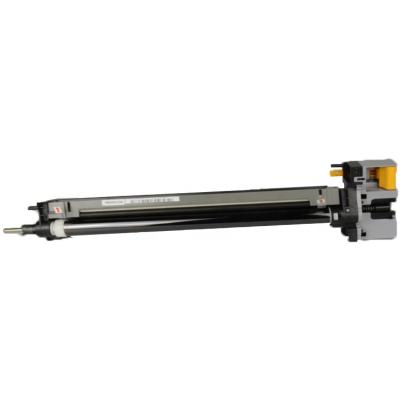 China New Good Quality DK475 DK-475 Drum Unit for Kyocera FS 6025 6030 6525 6530 FK475 Copier Printer Spare Parts Drum Assembly for sale
