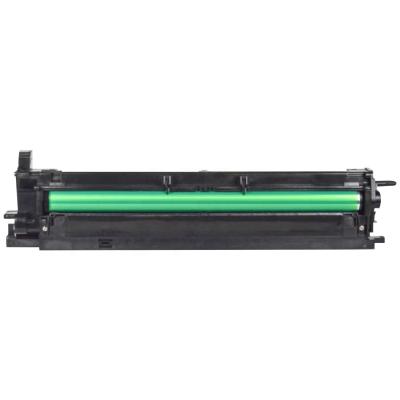 China High Quality M2701 2700 IM2702 Drum Unit for Roich Copier Printer Spare Parts for sale