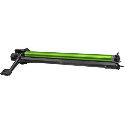 China Compatible Quality Drum Unit  MX312 MX-312CU for Sharp MX-261 2628L 2608 3108 358 256L Copier Printer Spare Parts Drum Assembly for sale