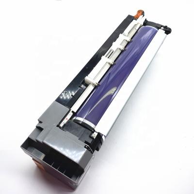 China Original Remanufacture Drum Unit for Xerox DC 4110 4112 4127 4595 900 Image Unit Drum Cartridge Printer Copier Parts for sale