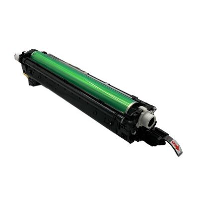 China High Quality Drum Unit for Xerox DC 6515 6510N 6510 Drum Kit Printer Copier Spare Parts for sale