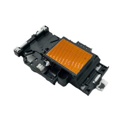 China Original Printhead Compatible for Brother J4510 3520 J2720 2320 J3720 2310 J6920 2510 Print Head Copier Spare Parts for sale