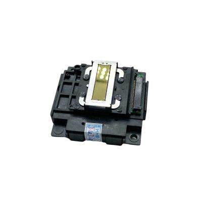 China High Quality New Print Head for Epson L3110 L1110 L1118 L1119 L3109 L3119 L3150 Printer Copier Spare Parts for sale