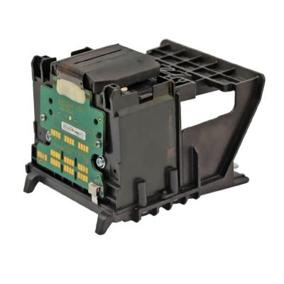 China High Quality New Print Head for HP 7740 8210 8720 8725 8730 8740 8216 8710 8715  Print Head 954 955 952 953 Copier Printer Parts for sale