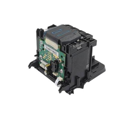 China HIgh Quality Print Head for HP 932 933 7612 7610 7110 7510 6100 6700 Printhead Printer Copier Spare Parts for sale