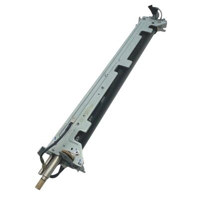 China High Quality Rezision Ricoh MP C2503 C3503 C4503 C5503 C6003 C3003 C2003 C2011 Metal Fuser Film Assembly Printer Copier Spare for sale
