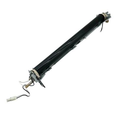 China Rezision Fuser Film Unit for Ricoh MP 2554 3554 3054 4000 4054 4554 5054 6000 6054 Fuser Film Metal Printer Copier Spare Parts for sale