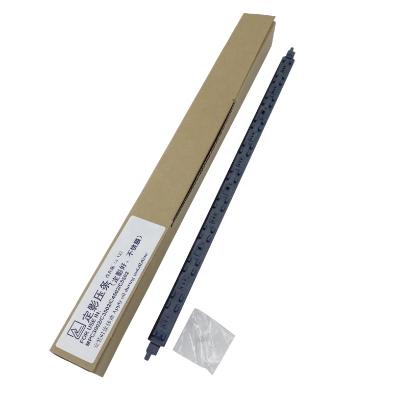 China Fuser Oil Application for Ricoh MPC3002 3502 4502 5502 5502A 6002 High Quality Oil Application Copier Spare Parts for sale