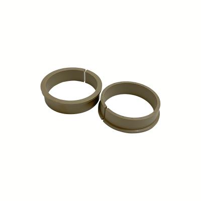 China Applicable Bushing for Canon IR ADV 6275 6265 6255 6075 6055 Fixing Upper Roller Heat Roller Bushing Copier Parts for sale