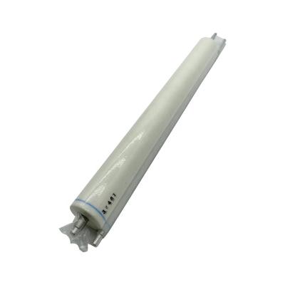 China Long Life Fuser Cleaning Web for Ricoh Pro8310 8200 8220 8300 8320 8210  Copier Printer Spare Parts by Rezision for sale