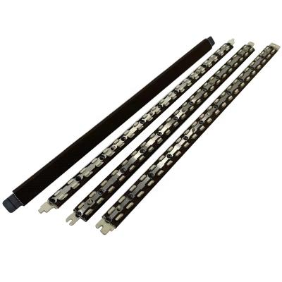 China High Quality Fusing Oil Cloth Batten for Ricoh MP C3003 C3503 C4503 C5503 C6004 6054 2554 Printer Copier Spare Parts for sale