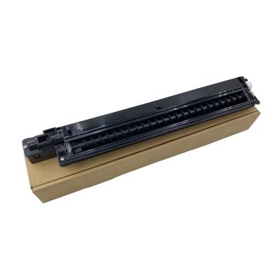 China High Quality Developing Chamber Base Compatible for Ricoh 1027 1022 2027 3350 3351 3030 2852 Developer Unit Copier Spare Parts for sale