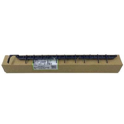 China D127-4459 Fuser Output Paper Guide Rod for Ricoh Aficio MP 301spf MP 301 Output Paper Rod Guide Rod Printer Copier Spare Parts for sale