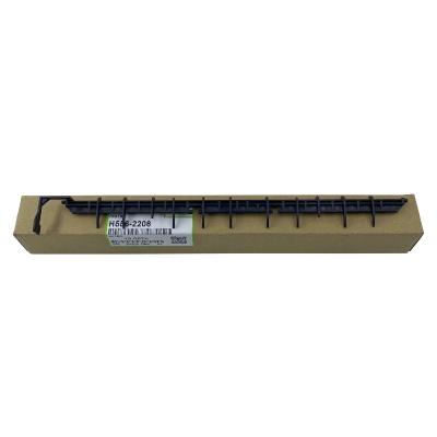 China H556-2208 Fuser Output Sensor Guide Rod for Ricoh 1515 161F 171F 175L 201 1013 Output Paper Guide Rod Printer Copier Spare Part for sale