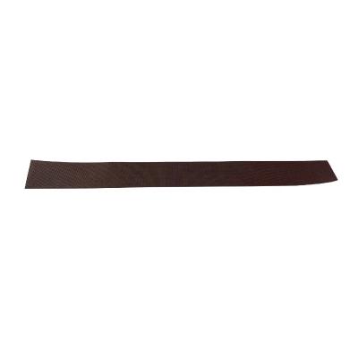 China Fuser Oil Supply Pad for Ricoh 2554 3055 3555 3554 3054 4054 5054 6054 High Quality Oil Supply Pad Printer Copier Spare Parts for sale