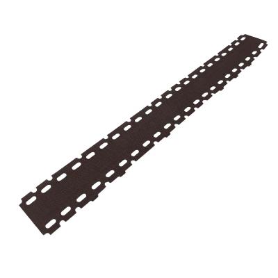 China Fuser Oil Supply Pad for Ricoh MPC2004 C2504 C3004 C3504 C4504 High Quality Oil Supply Pad Printer Copier Spare Parts for sale