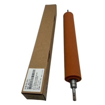 China High Quality Fuser Roller Compatible for Ricoh Pro 8100 8110 8120 8200 8210 8220 Fuser Middle Sponge Roller Copier Printer Parts for sale