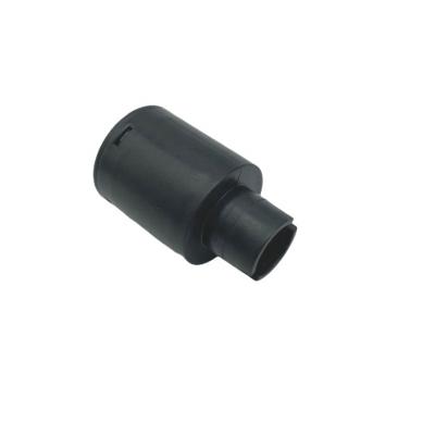 China B234-6301 B2346301 High Quality Torque Limiter for Ricoh 6301 1350 1356 1357 1100 9000 1106 1107 Paper Feed Assembly Copier Part for sale
