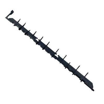 China H556-2208 Fuser Unit Sensor Detection Rod for Ricoh MP 1515 161F 171F 175L 201 1013 Printer Copier Spare Parts for sale