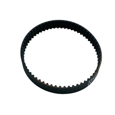 China Original Quality D066- 6644 Pickup Belt for Ricoh MP 8001 9001 MP8001 MP9001 Printer Copier Spare Parts for sale