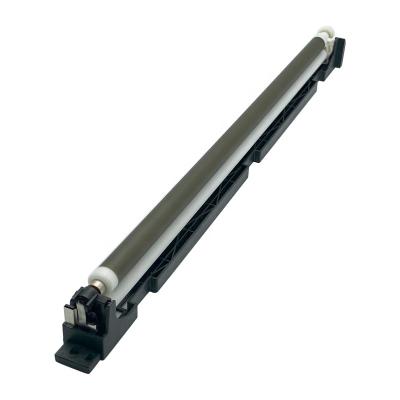China New Charge Roller Unit for Ricoh MPC C3003 3503 4503 5503 6003 3504 4504 5504 6004 Charging Assembly Printer Copier Spare Parts for sale