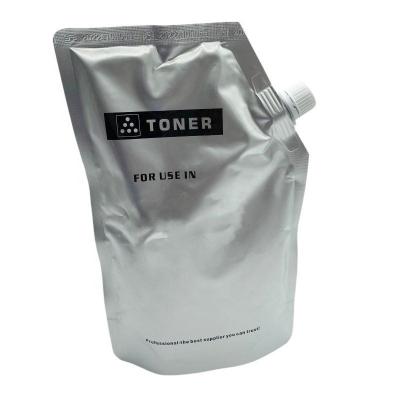 China Rezison Ricoh MP C3300 C3501 C5000 C5501 C3001 C4501 C2800 C3500 C4500 C3000 C4000 Toner 250g Copier Printer Parts High Quality for sale
