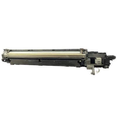 China Original 90%new for Ricoh MP C3003 C3503 C4503 C5503 C6003 Black Color Developer Unit D1863053 D186-3052 Copier Parts for sale