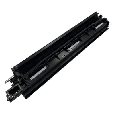 China High Quality Developer Unit for Ricoh MP 2554 3554 3054 4054 5054 6054sp Developing Base Printer Copier Spare Parts for sale
